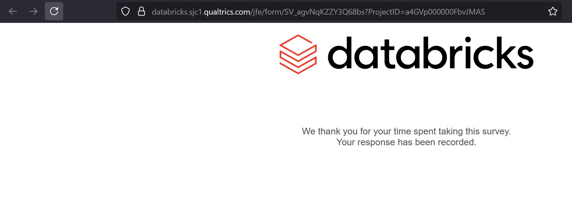 🚀 INTRODUCING NEW COMBINATIONS! - Monthly Databri... - Databricks Community - 114427
